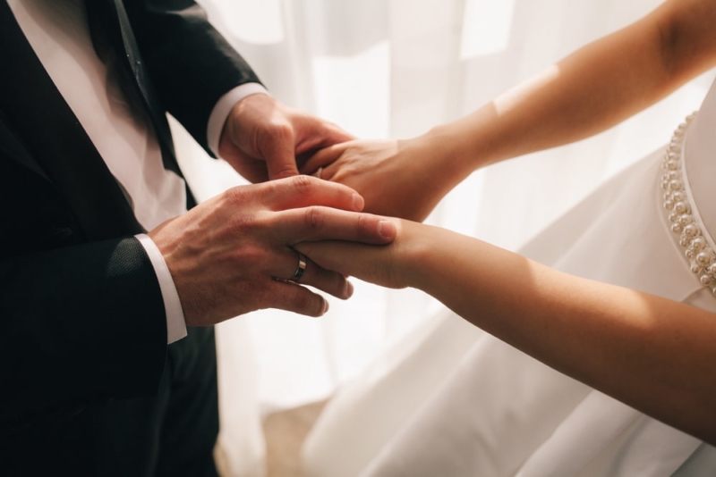 Pre nuptial And Post nuptial Agreements Bellwether Solicitors pre-nuptial-and-post-nuptial-agreements-bellwether-solicitors